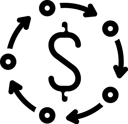 Business Continuity Icon Vector Images (over 16,000)