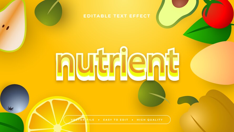 Fish Font Lettering Vector Images (over 2,800)