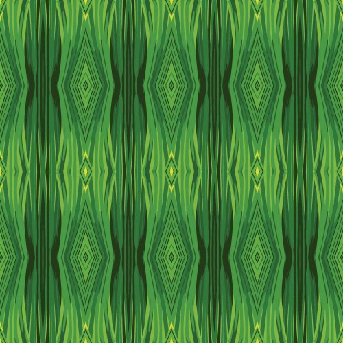 Green Pattern Background Vector Images (over 630,000)