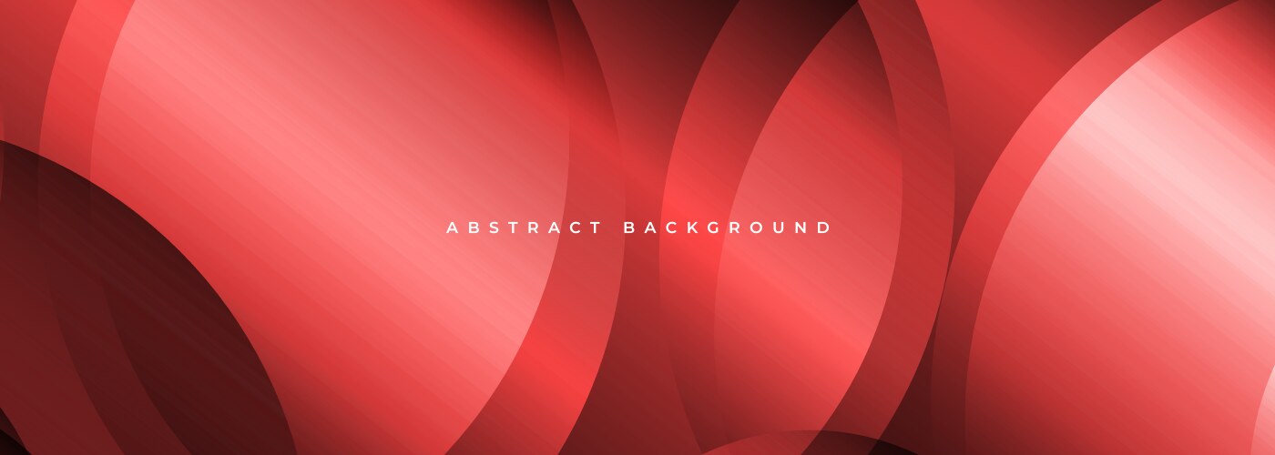 Red Circle with Line Vector Images (over 190,000)