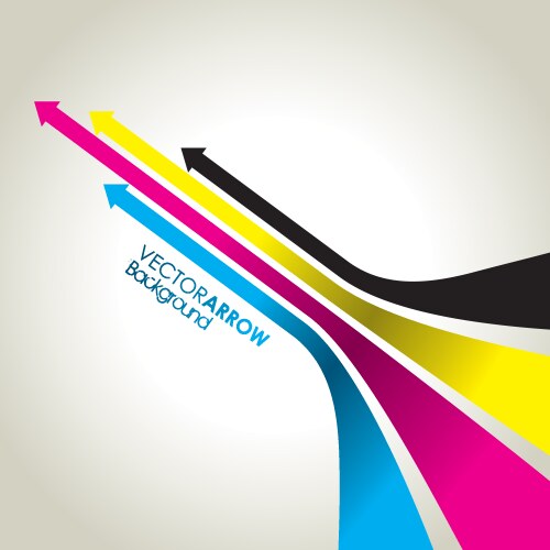 Cmyk Rainbow Vector Images (over 2,600)