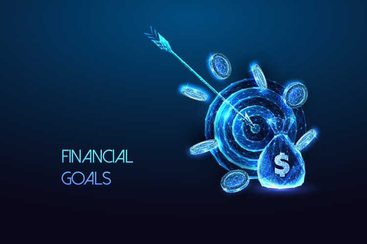 Goals Vector Images (over 330,000)