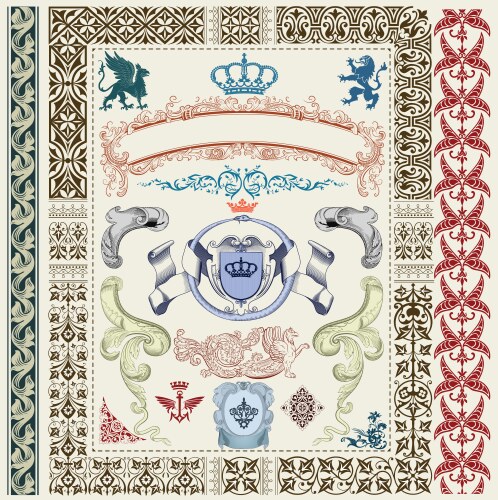 Frame Vector Images (over 2.7 million)