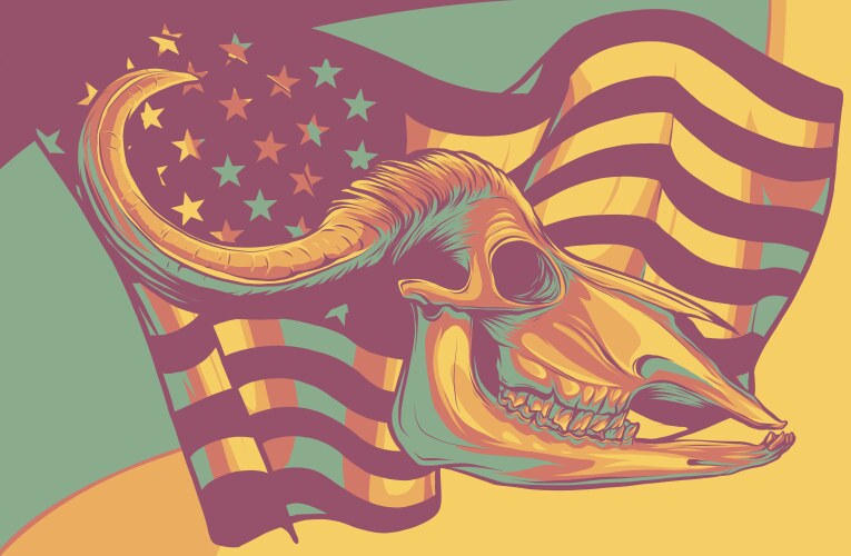 Western Line Art Vector Images (over 13,000)