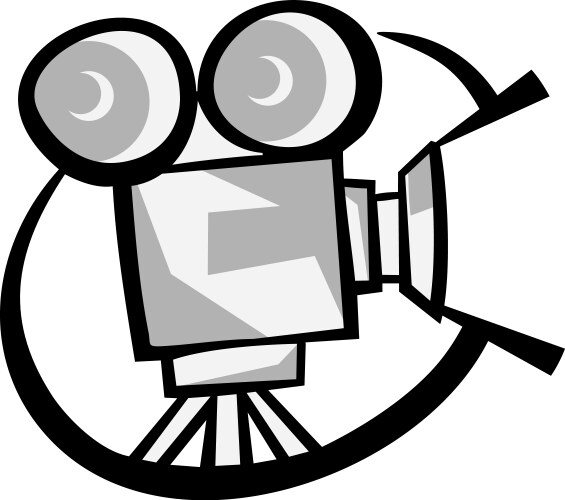 Projector Vector Images (over 42,000)