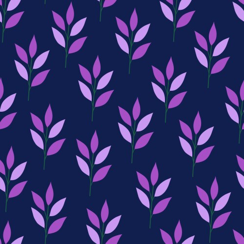 Violet Vector Images (over 240,000)