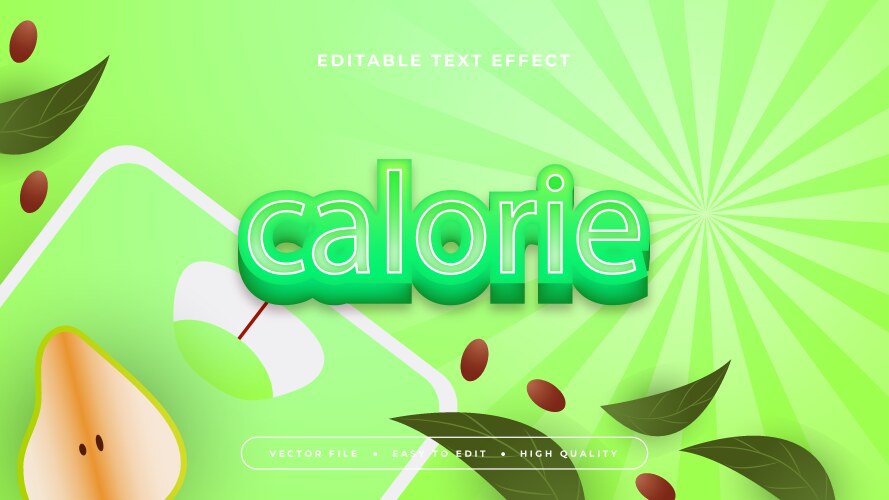 Balanced Diet Logo Vector Images (over 5,100)