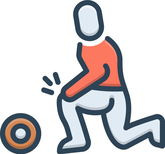 Injury Vector Images (over 78,000)