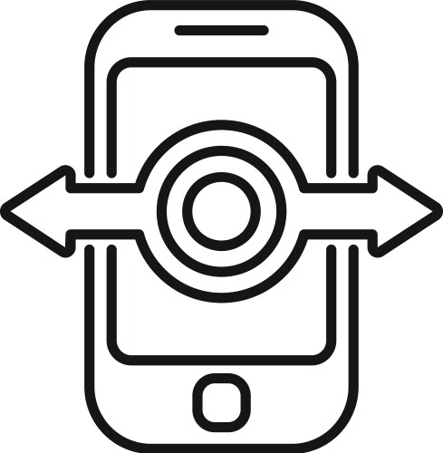 Custom Software Development Vector Images (over 2,400)