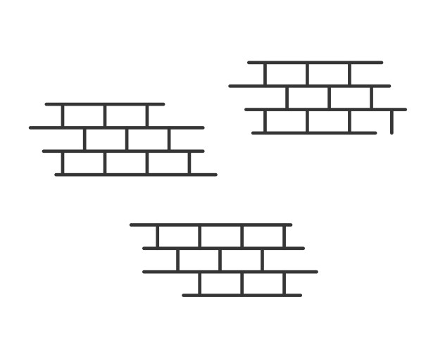 Bricks Vector Images (over 250,000)