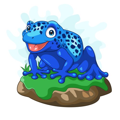 Blue Vector Images (over 5 million)