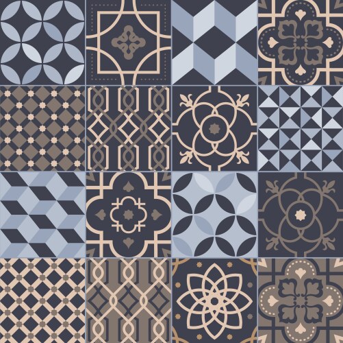 Floor Tiles Vector Images (over 53,000)