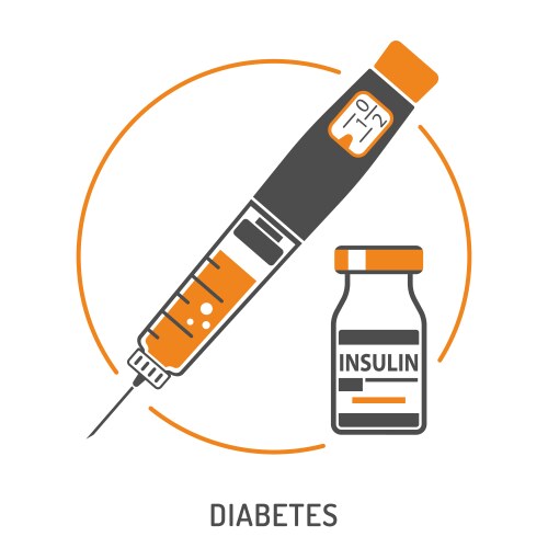Diabetes Vector Images (over 20,000)