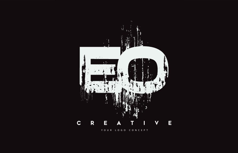 Eos Logo Vector Images (over 2,400)