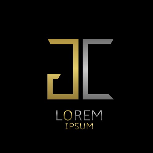 Gc Logo Vector Images (over 2,900)