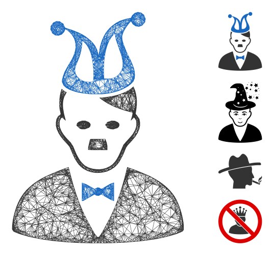 Hitler Vector Images (over 130)