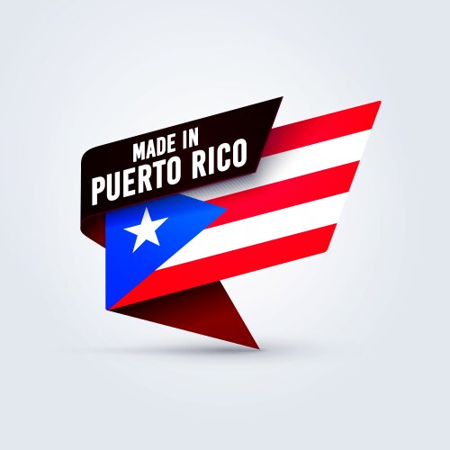 Puerto Rico Logo The Puerto Rico