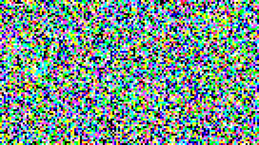 Tv Screen Texture Vector Images (over 3,300)