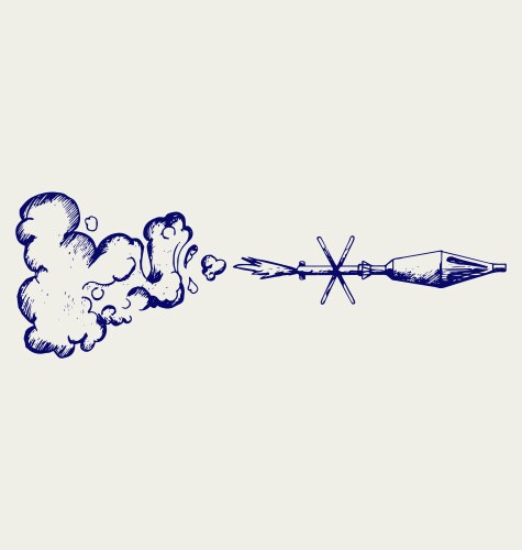 Rpg Vector Images (over 7,400)