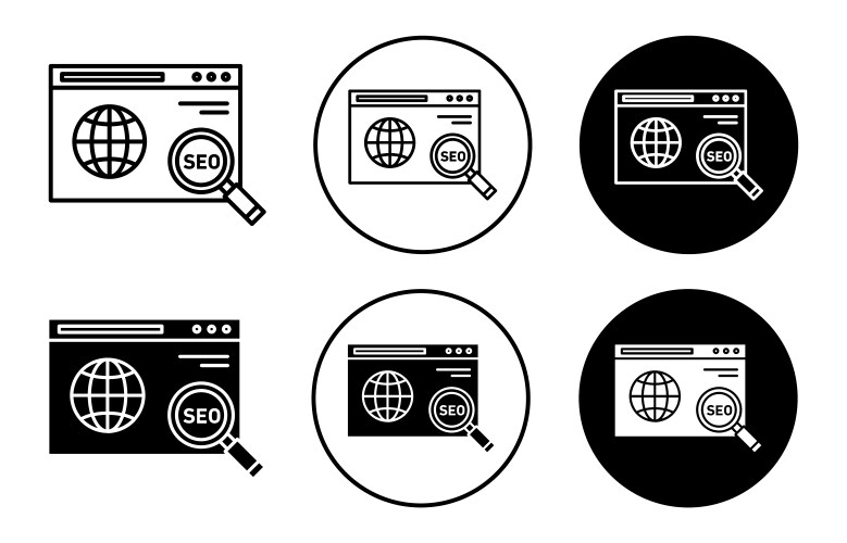 Search Logo Vector Images (over 49,000)