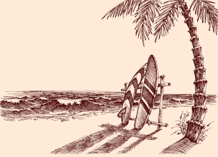 Sand Wind Vector Images (over 2,400)