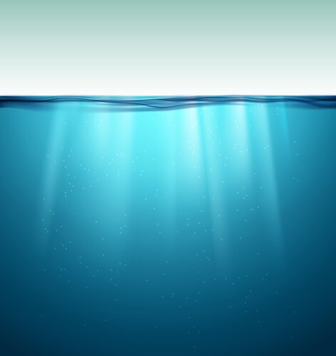 Water Vector Images & Graphics for Commercial Use | VectorStock