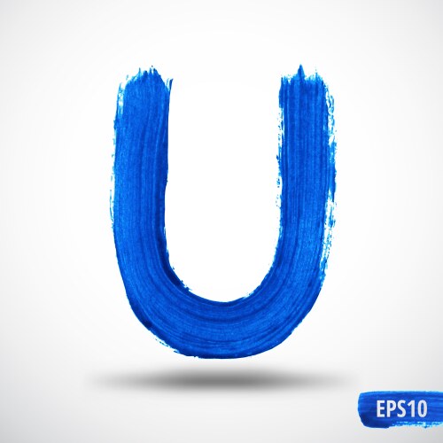 U Shaped Vector Images (over 35,000)