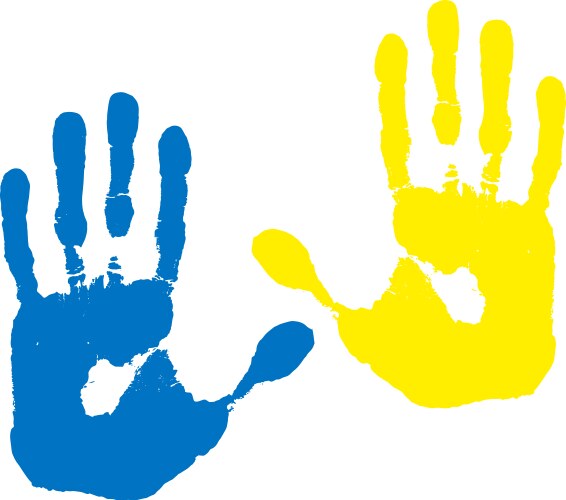 Blue Yellow Logo Vector Images (over 48,000)