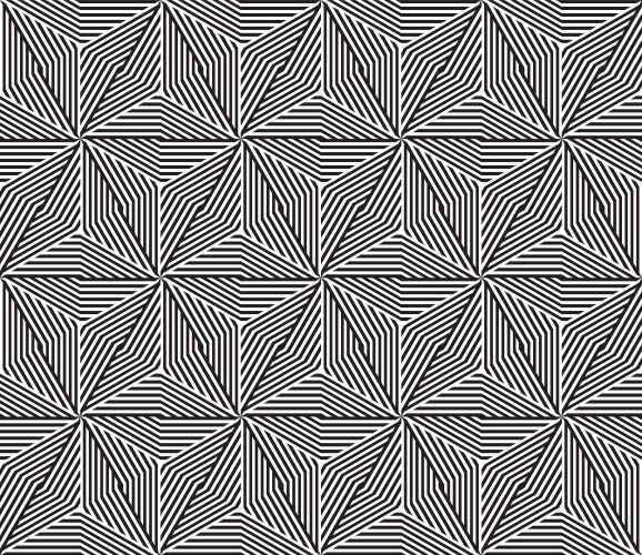 Seamless Pattern Vector Images (over 2.3 million)