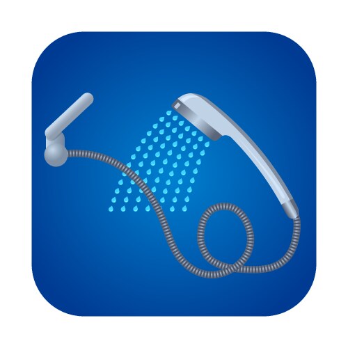 Spa Shower Vector Images (over 31,000)