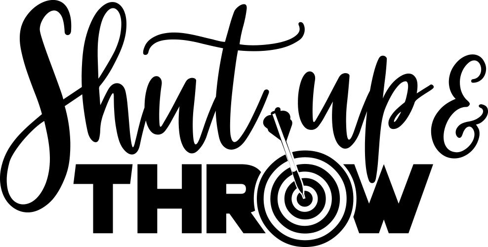 Shut Vector Images (over 5,900)