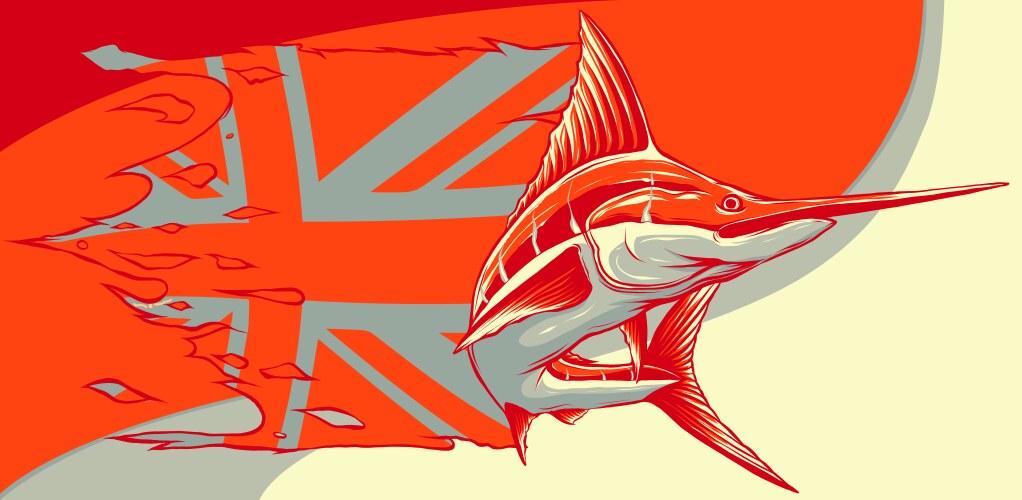 Freshwater Fish Drawing Vector Images (over 3,200)