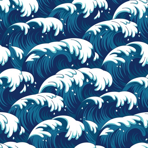 Wave Vector Images (over 1.4 million)