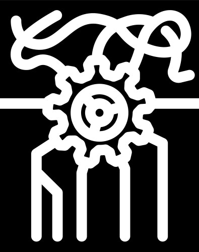 Standardization Icon Vector Images (over 29,000)