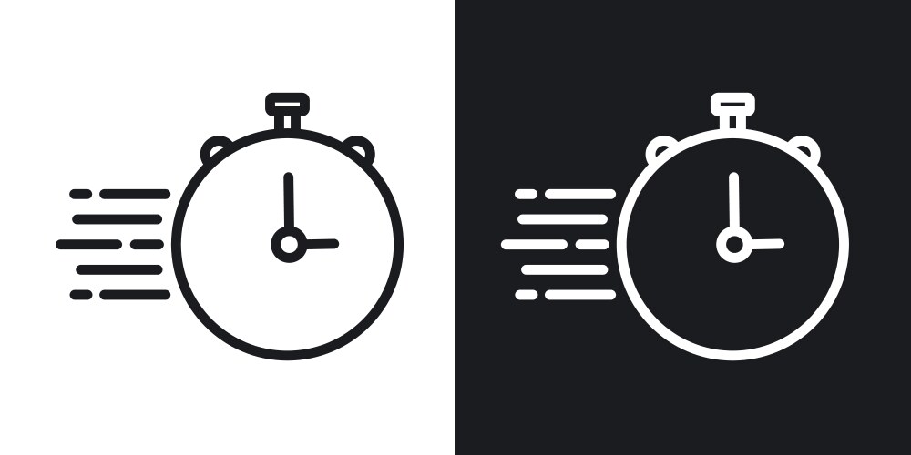 Rush Hour Logo Vector Images (over 510)