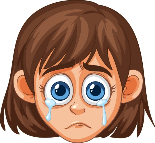 Tears Cartoon Vector Images (over 16,000)