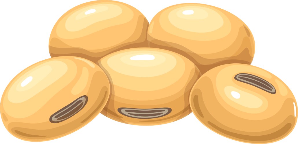 Nuts Vector Images (over 77,000)