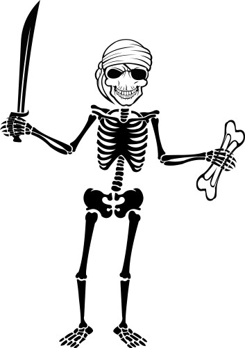 Drunk Skull Vector Images (over 410)