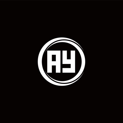Ay Icon Vector Images (over 2,300)
