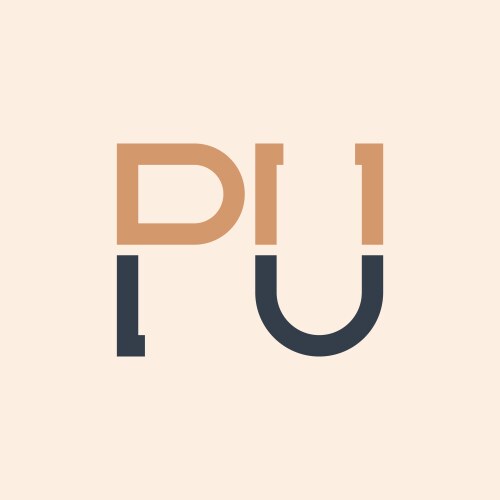 Pu Logo Vector Images (over 2,300)