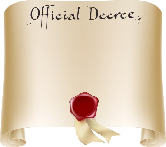 Official Vector Images (over 230,000)