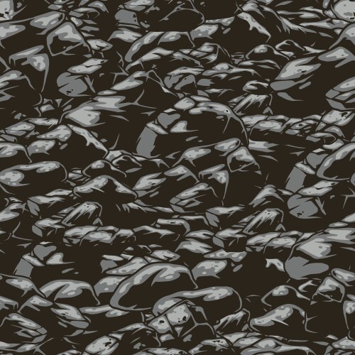 Rock Pile Vector Images (over 4,800)