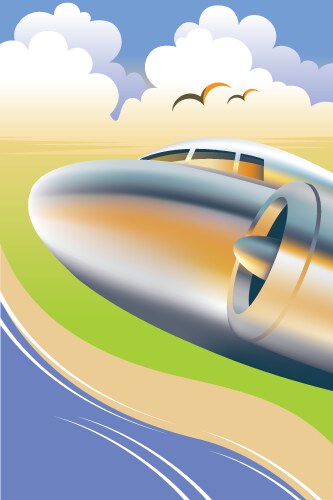 Airplane Vector Images (over 230,000)