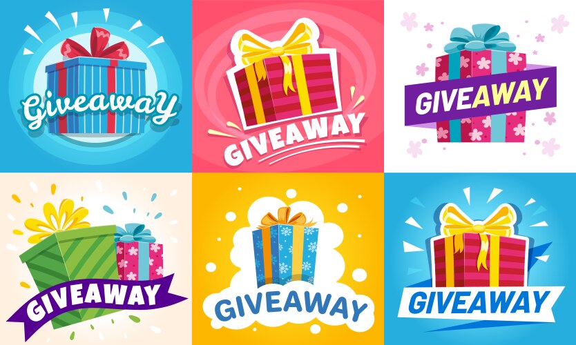 Quiz Poster Vector Images (over 1,700)