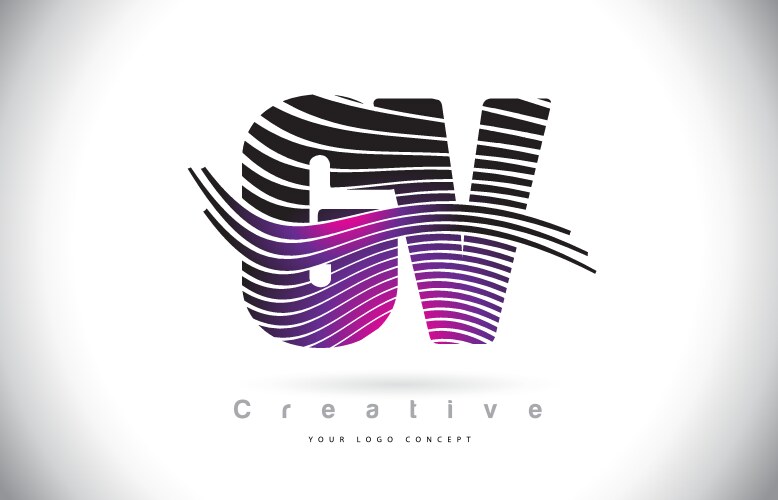 Gvs Logo Vector Images (over 2,000)