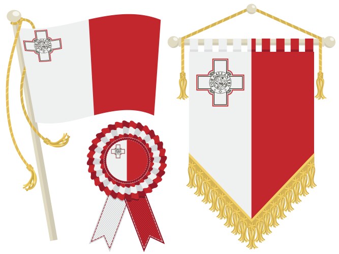 Malta Vector Images (over 5,000)