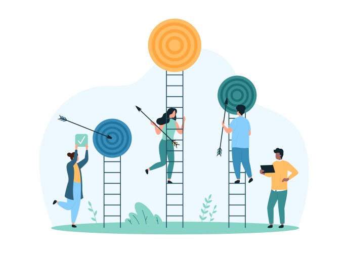 Opportunity Vector Images (over 100,000)