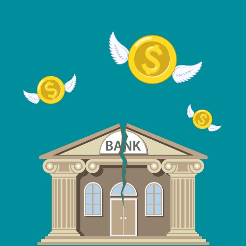 Gold Loan Vector Images (over 13,000)