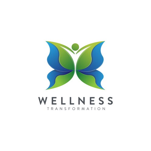 Health and Wellness Logo Vector Images (over 55,000)