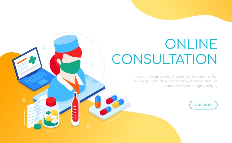 Consultation Vector Images (over 430,000)